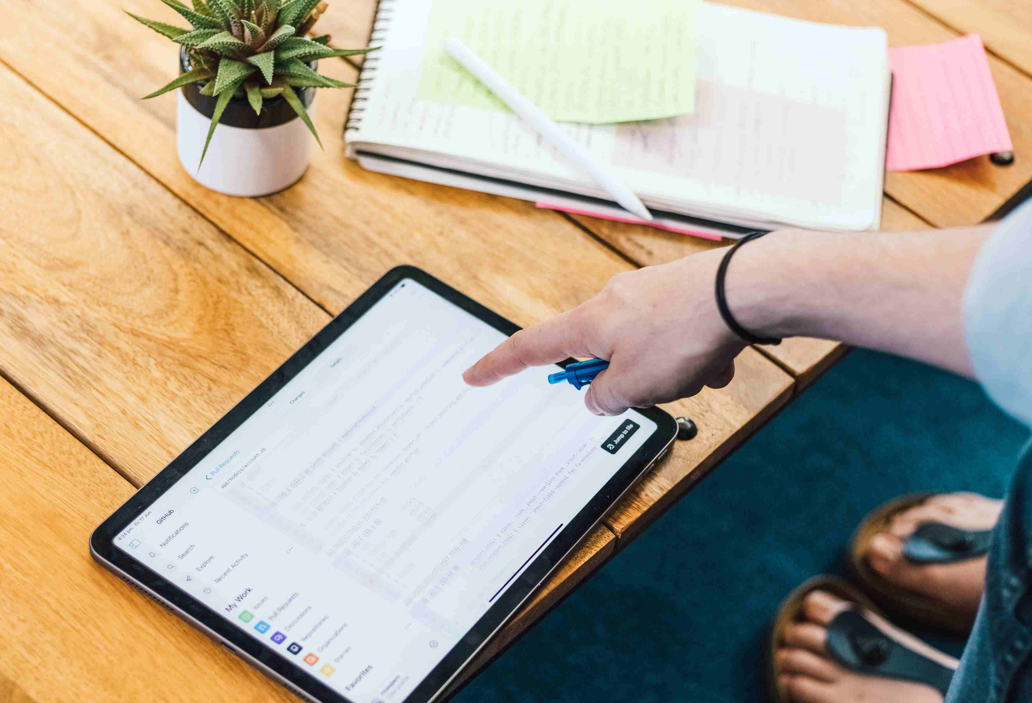 Is Query Readability Costing Efficiency? Is Query Readability Costing Efficiency?